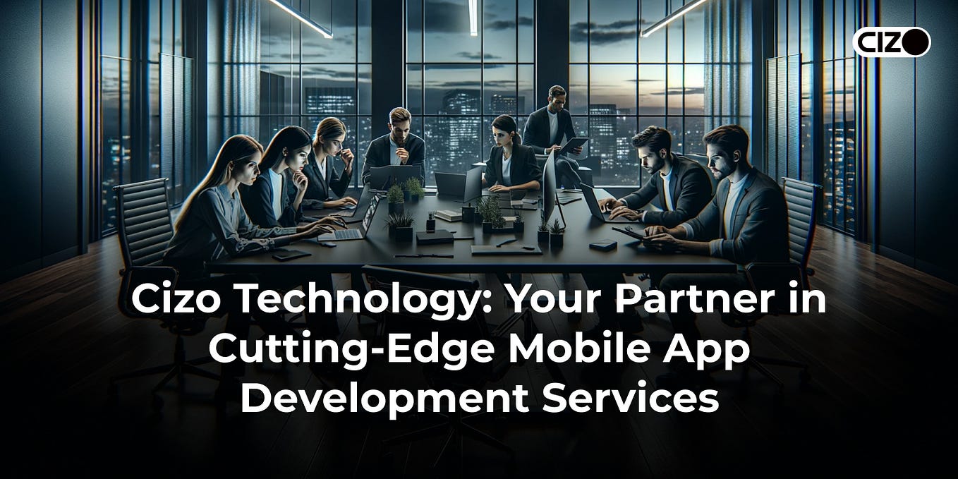 Why Continuous Integration and Continuous Deployment (CI/CD) Matter in ...
