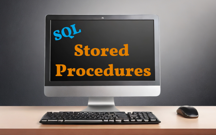 SQL Crash Course —Lesson 1 — Introduction | by Diogo de Bem | Medium