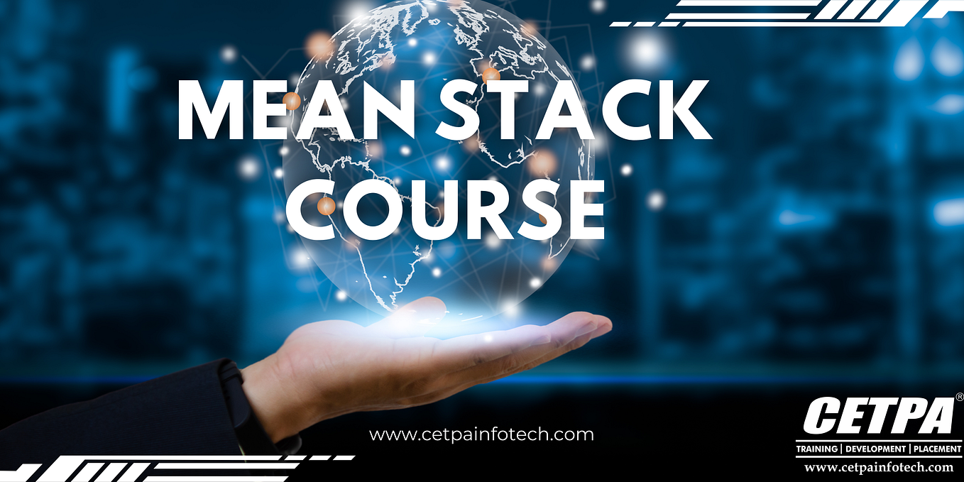 How to Perform Data Densification in Tableau? | by Anshu Singh | Medium