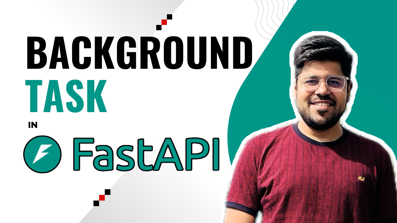 Data Validation And Schema Enforcement In Python Using Pydantic By Code With Hannan Jun