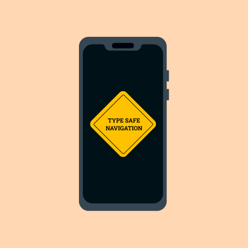 Jetpack Compose Navigation - Full Guide | Kt. Academy