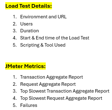 JMeter Save Variables in CSV or txt | by Sivannarayana M | Medium