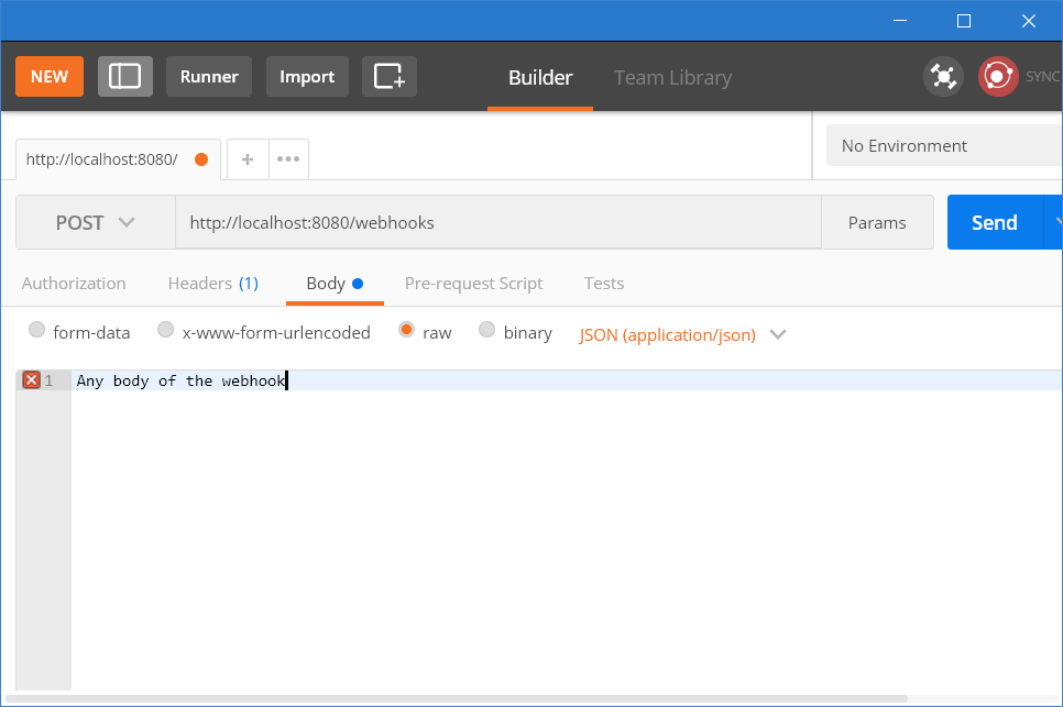 Building and Debugging Windows Services with Topshelf | by Shems Eddine | SHEMSEDDINE on Code ...