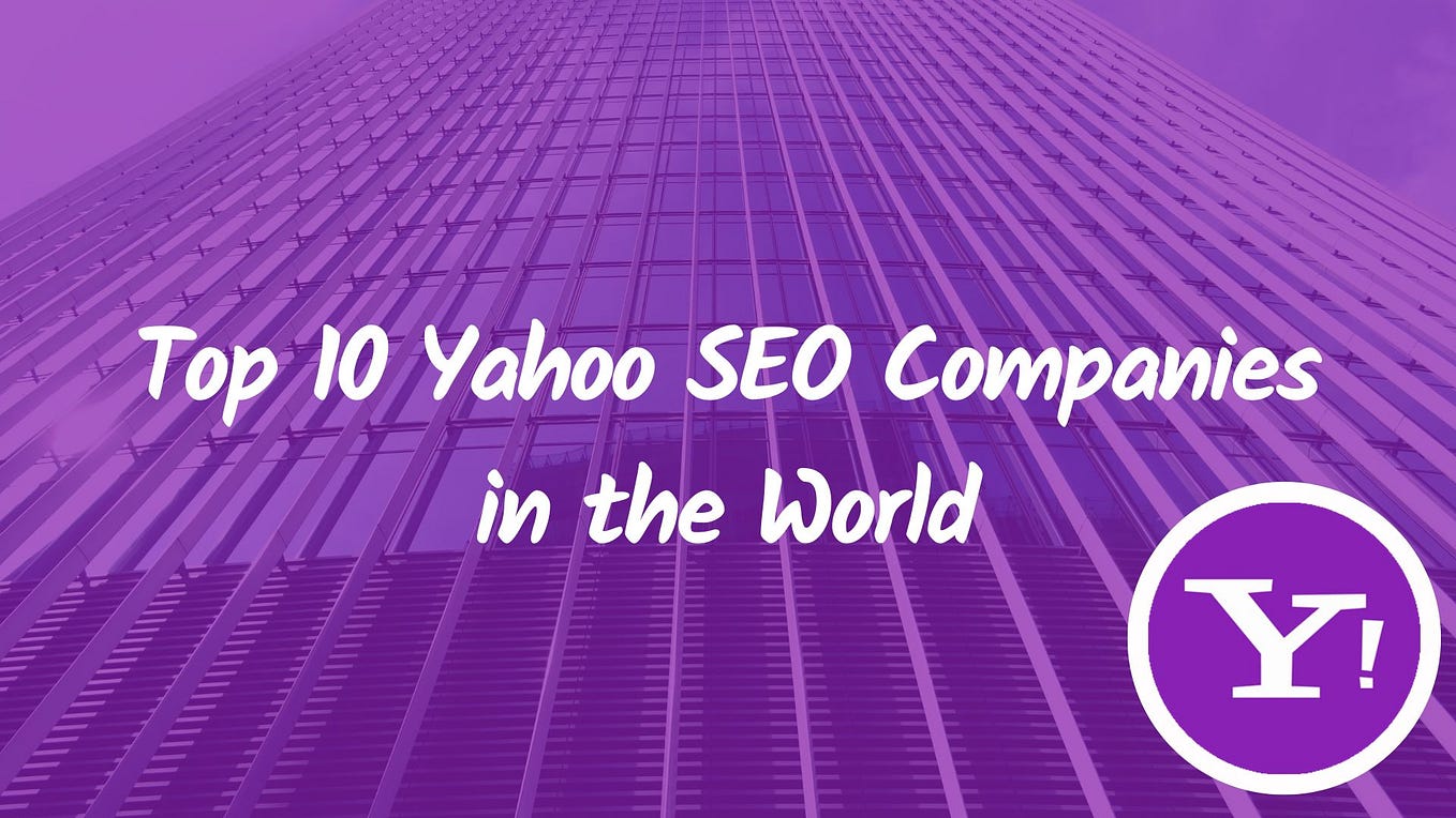 Top 10 Catering Web Design Agencies in the World in 2024 | by Asif Ali | Apr, 2024 | Medium