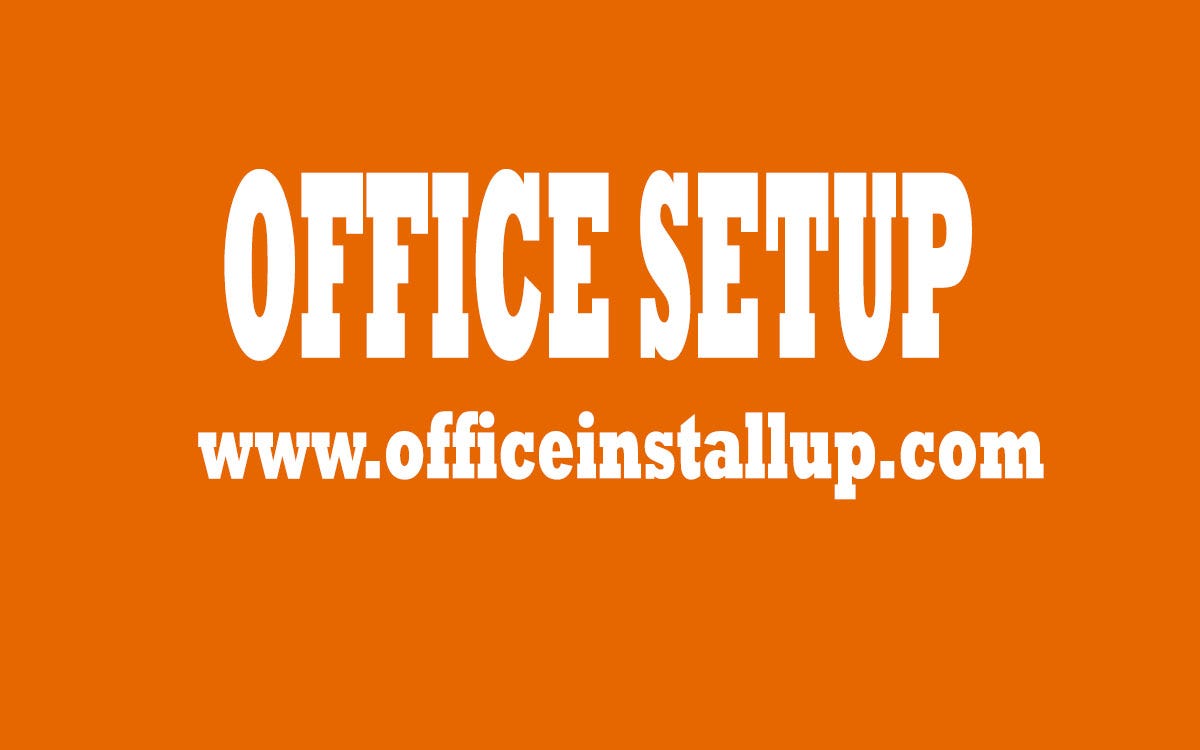Microsoft Office 365 Setup Guide. Microsoft Office 365 is a stunning ...
