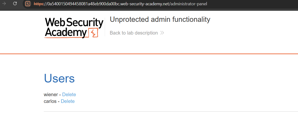 File Upload — PortSwigger. File upload functionality is a common… | by Nuray | Medium