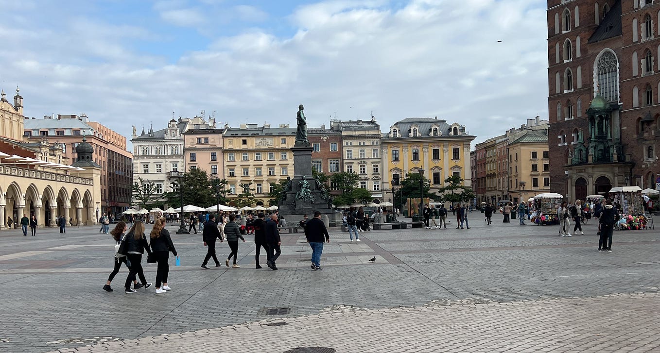 NATO Open Source — A new way of building software and services | by ...