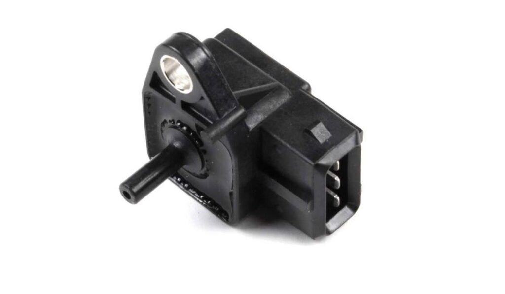 P0138 Code Explained — O2 Sensor Bank 1, Sensor 2 | by Eeuroparts | Apr ...