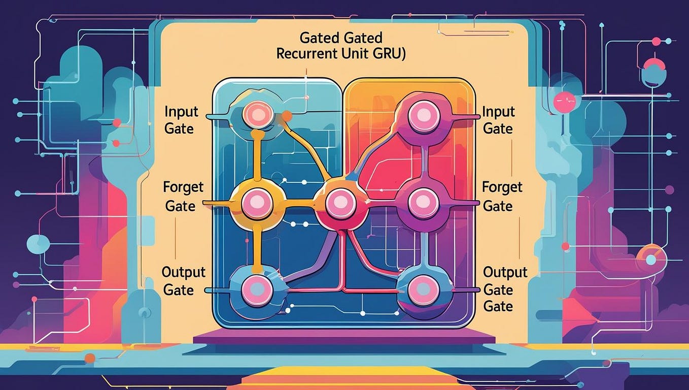 Building Sequential Models With Rnnrecurrent Neural Networks Using