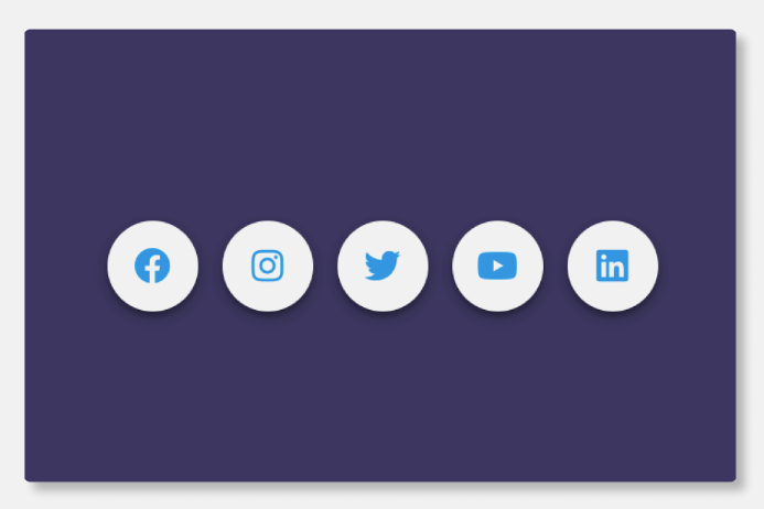 10 Essential JavaScript Libraries for Front-End Development in 2023 ...