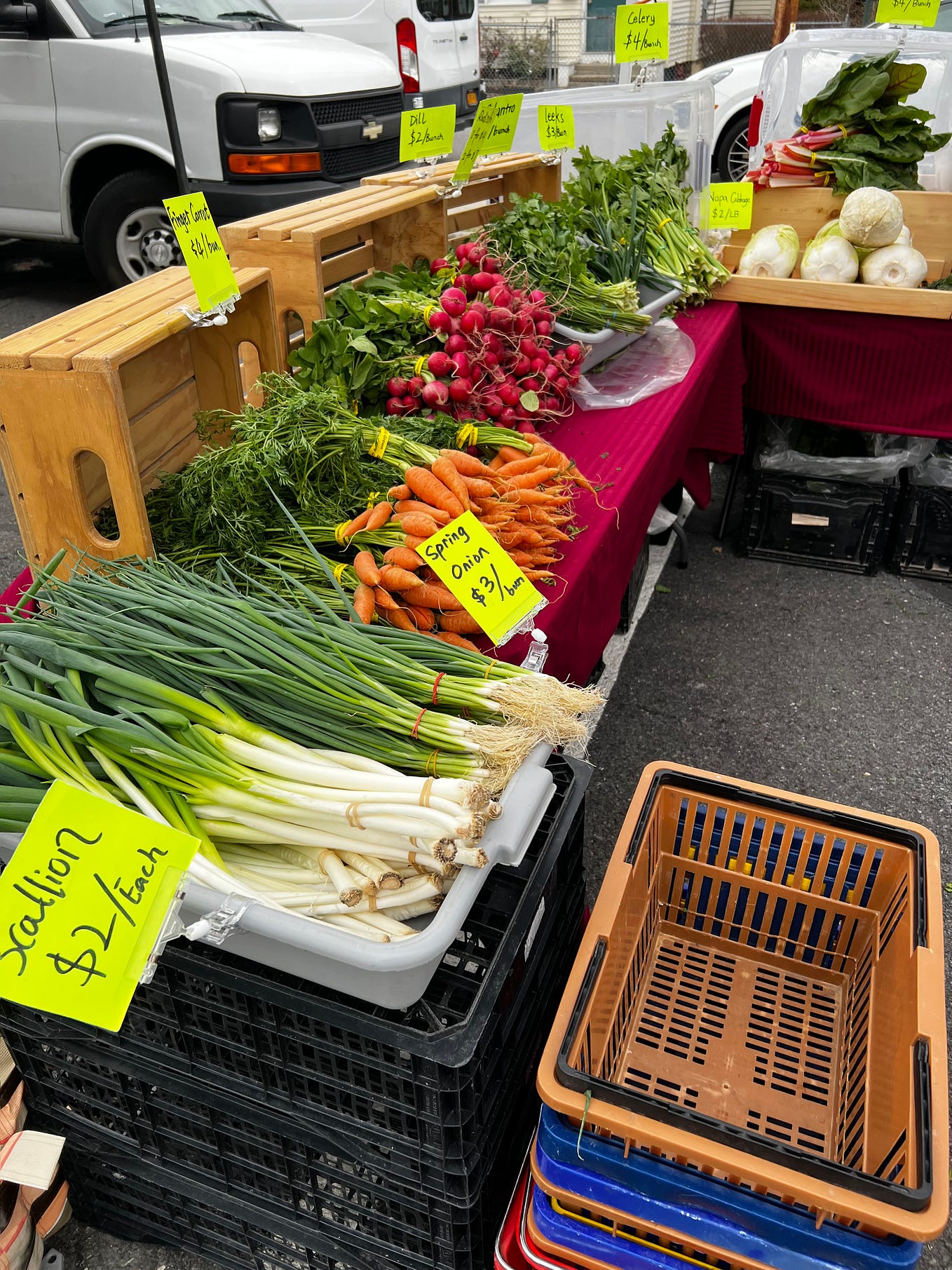 The Little Italy of Poughkeepsie. There is a little neighborhood in ...