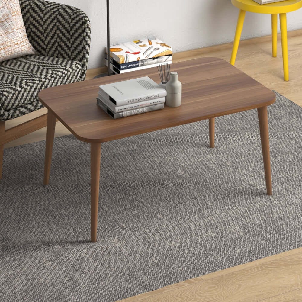 Coffee Table Couture for Unmatched Elegance - Thehomecanvas - Medium
