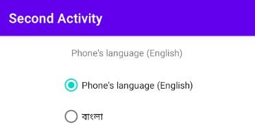 Step by Step Decision Tree: ID3 Algorithm From Scratch in Python [No ...