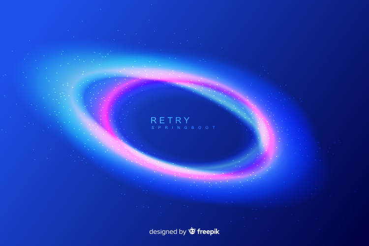 Custom Auto-configurations in Spring Boot | Dev Genius