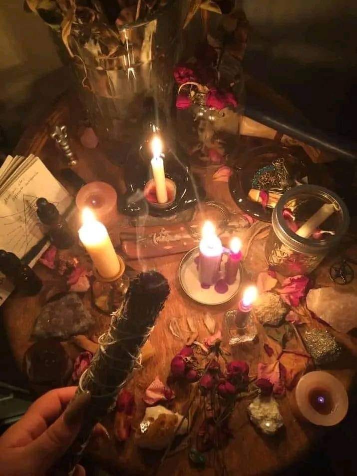 📞 +256 786 759 78O ] BEST LOVE SPELLS IN Lawton, OK. PSYCHIC READING ...