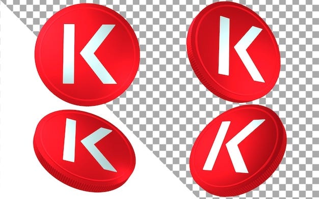 Claim 1500 Free Kava $KAVA Tokens: A Comprehensive Guide | by $KAVA ...