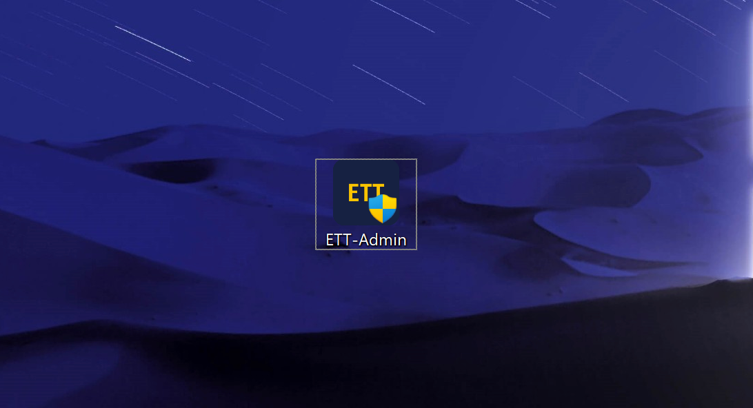 My PowerShell Journey — Part 4: GUI | by Eli Weitzman | Medium