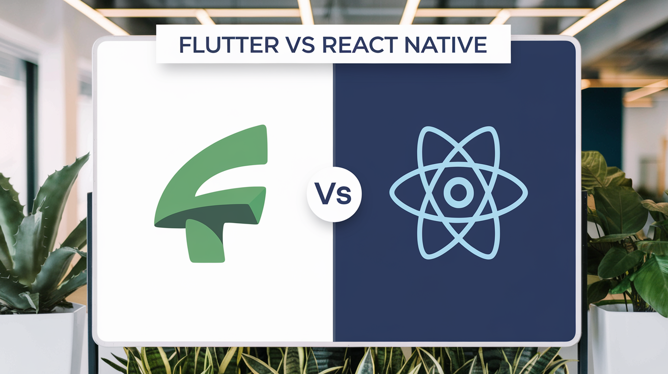 Flutter Techniques Every Mobile App Developer Should Know | TECHVERSEE