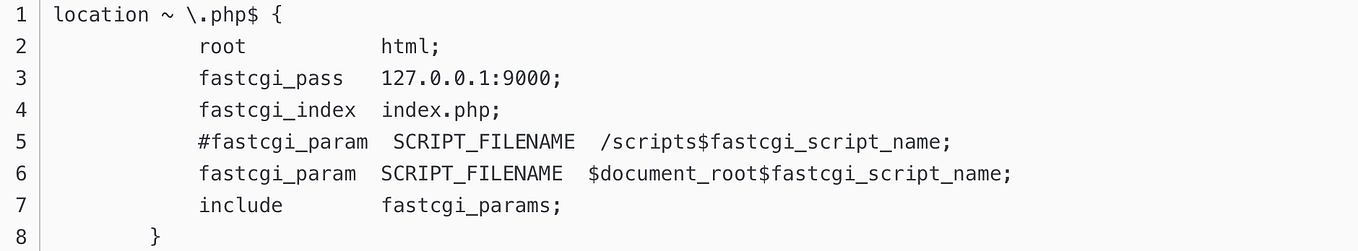 Great overview of setting up a local development environment across different platforms! It's ...