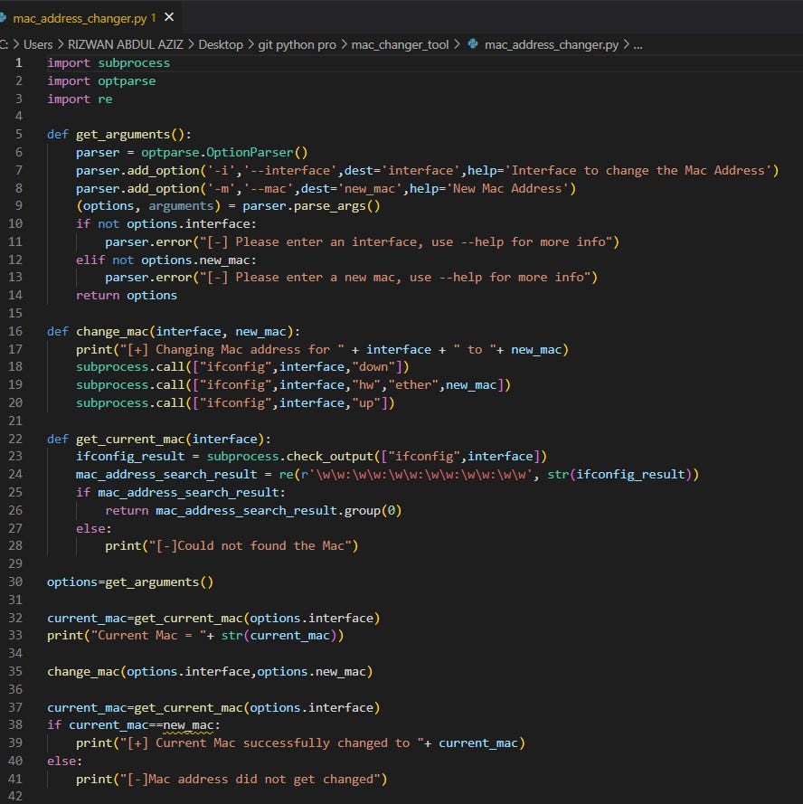 Finding the Best Fit Line: Understanding Gradient Descent | by Rizwan Shaikh | Medium