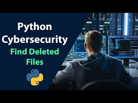 Python Financial Stock analysis (Algo Trading) | by Vinsloev | Vinsloev Academy | Medium