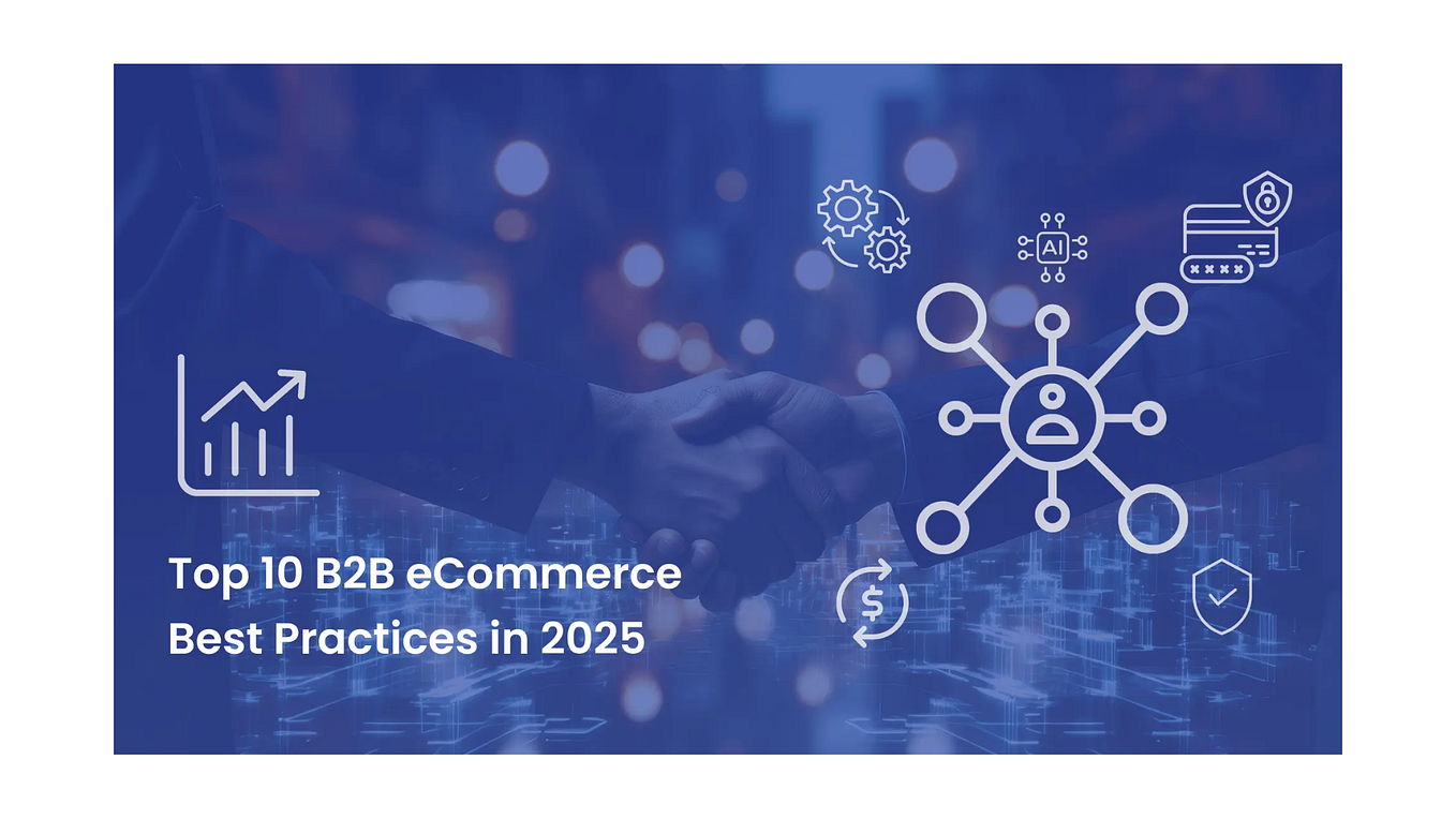 Generative AI VS Traditional AI: Key Differences | by Reveation Labs | Apr, 2025 | Medium