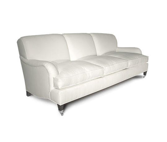 Embrace Comfort and Style with the Timeless Bridge Water Sofa | by ...