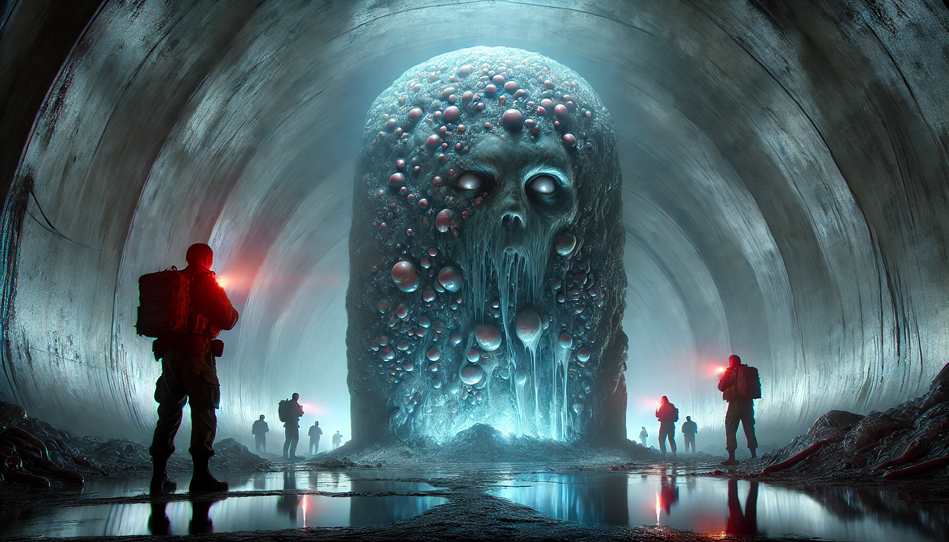 Top 10 Unsolved Mysteries That Still Baffle Experts! | by Aarav Joshi | Puzzling Mysteries