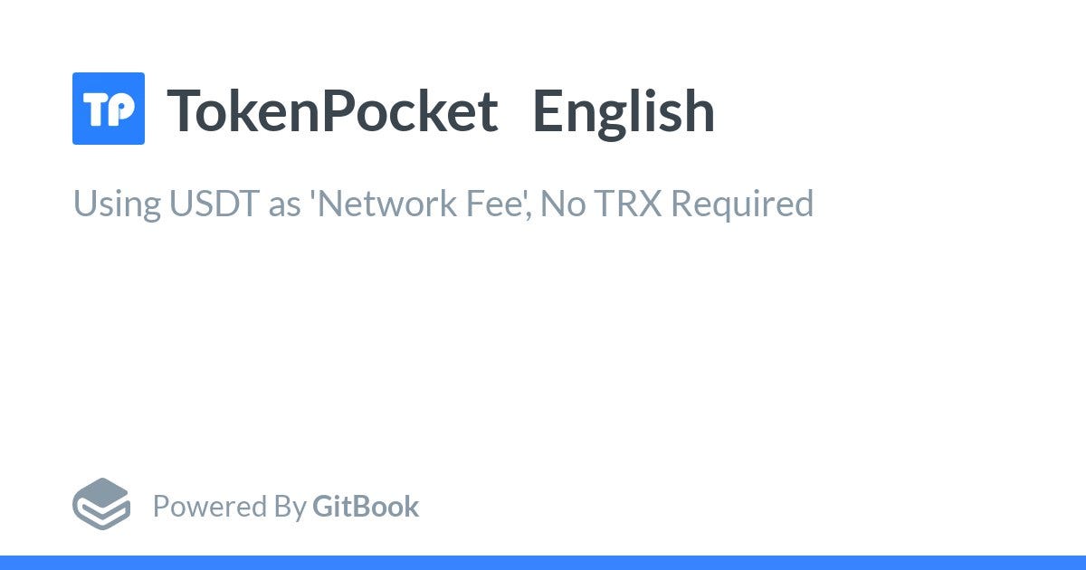 Meet TP Card: Bridging Web3 Payments. | by Reymark Labasan | Oct, 2024 | Medium