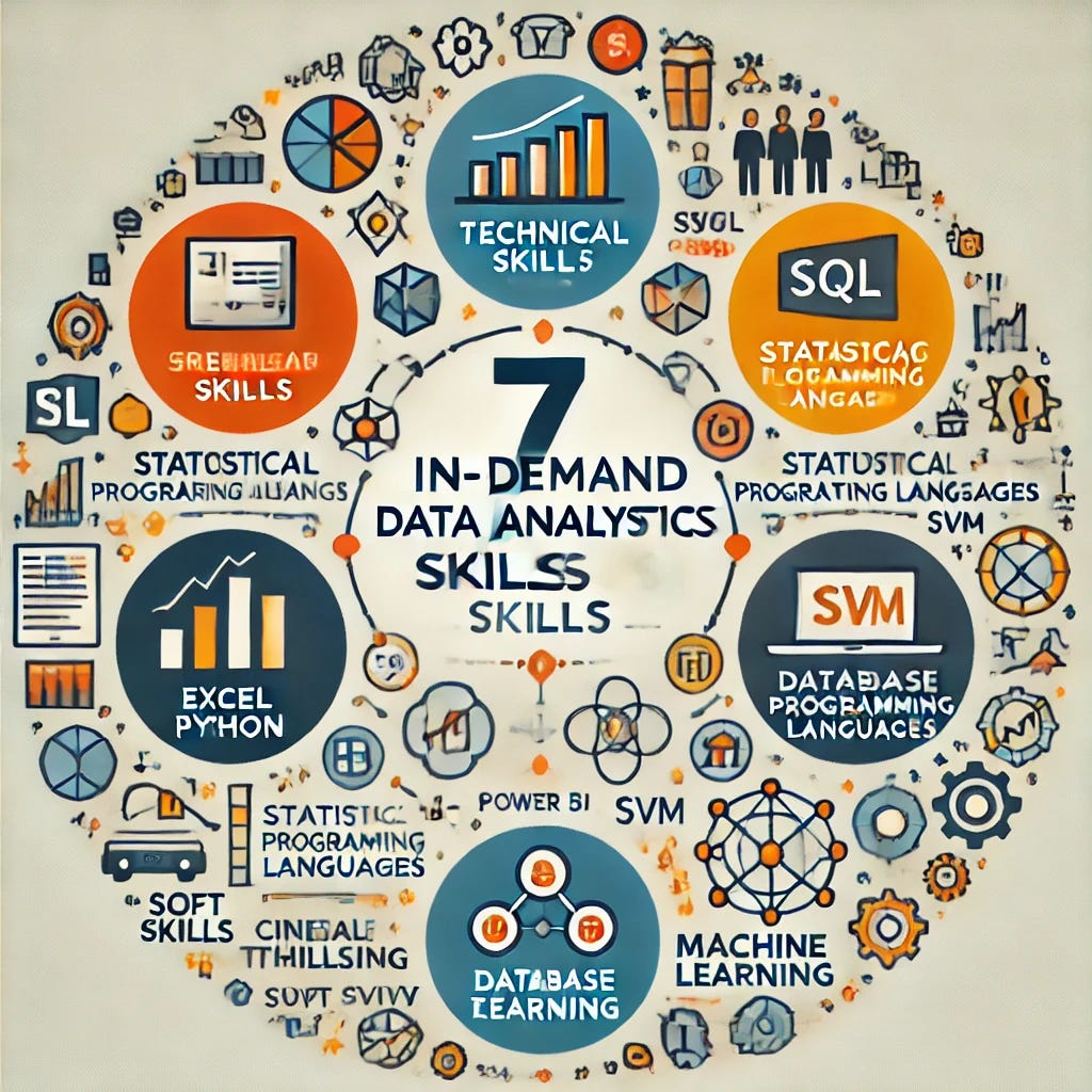 Mastering ETL Pipelines: From Raw Data to Business Insights Using Python, SQL, and Power BI | by ...