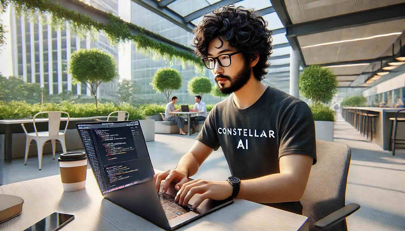 Geek-Out Time: RAG vs. CAG in Google Colab | by Nedved Yang | The ...