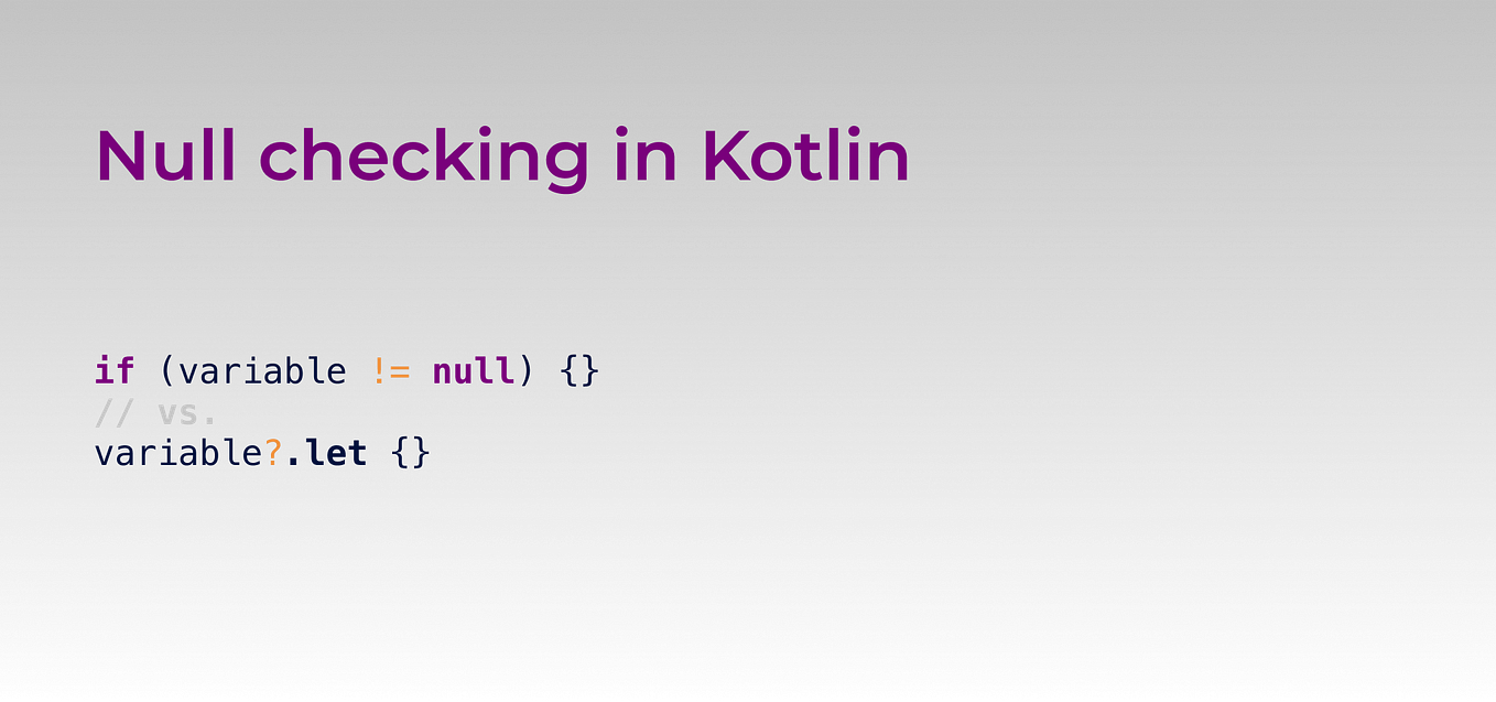 Logging on iOS: Part 1. Android logging in mind | by Javid Museyibli | The Startup | Medium