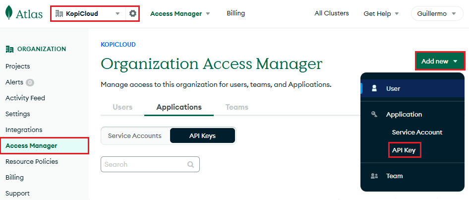 Synchronize nested Azure AD Groups with Databricks User Groups — A Guide to Effortless User ...