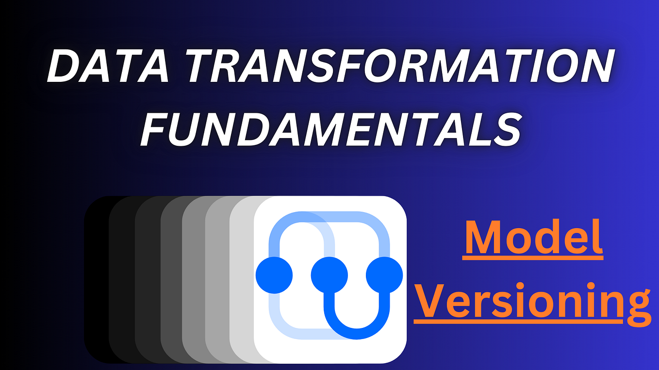 SQLMesh Sushi — An End-to-End Pipeline Tutorial | by Andymadson | May, 2025 | Medium