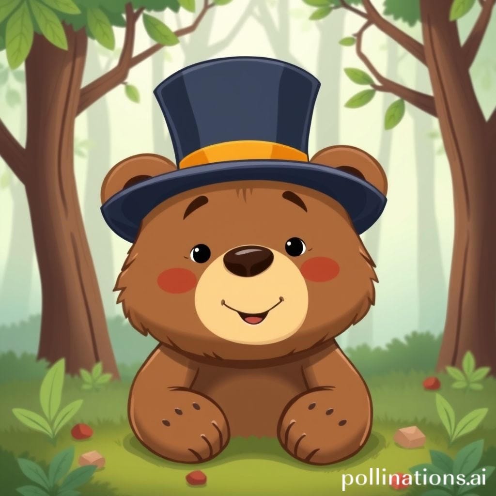 Openai Agents Sdk With Local Llm The Openai Agents Sdk Is A Python Based By Shamim Bhuiyan