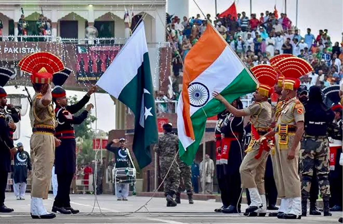 Saraiki People and Their Culture: A Rich Heritage | by Usama Aman | Medium