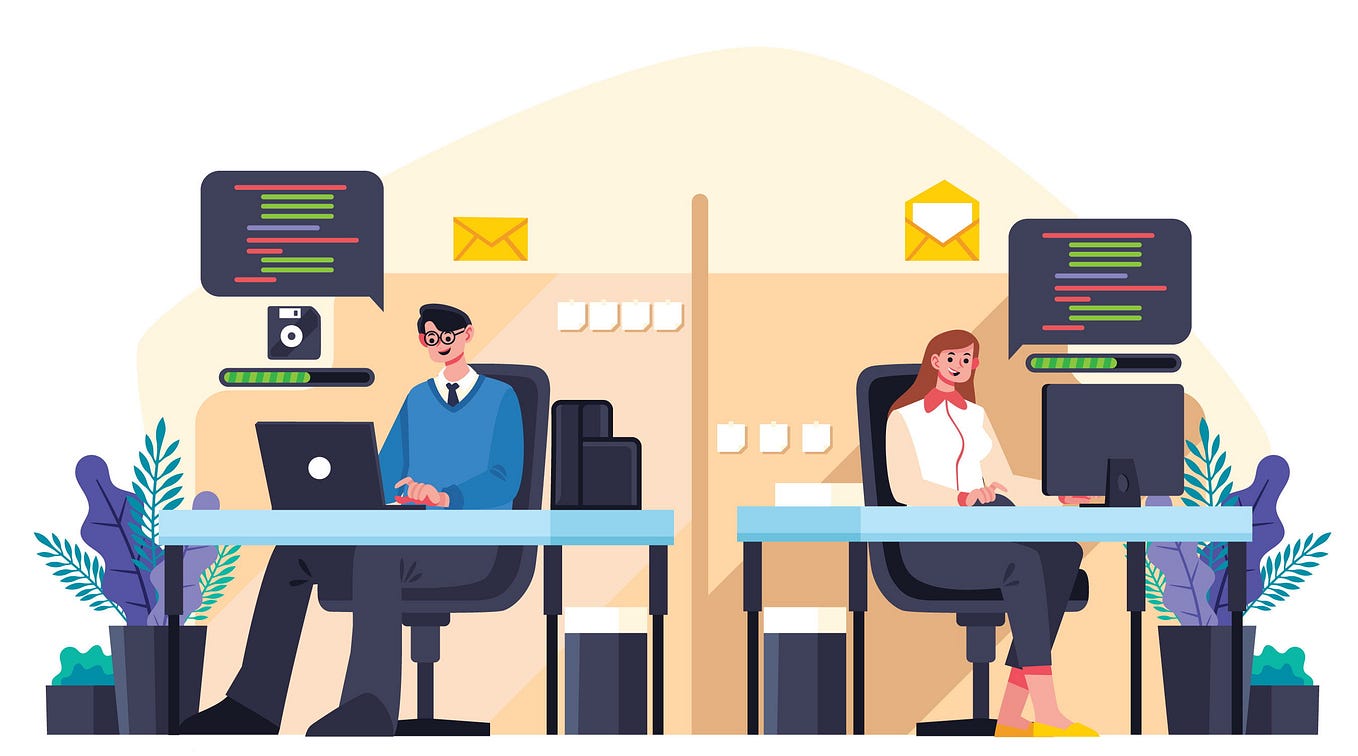 Python 3.11.4安裝cx-Oracle 8.3.0解決ERROR: Failed building wheel for cx-Oracle問題 | by Wilson Lee ...