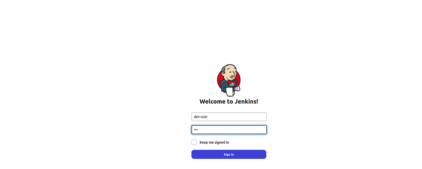 Automating Kubernetes Service Deployment with AWS CodeCommit and Python ...