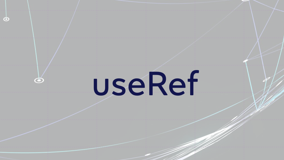 How React Re-Renders a Component. Understand in Depth how Re-Render works… | by Ashutosh Kumar ...
