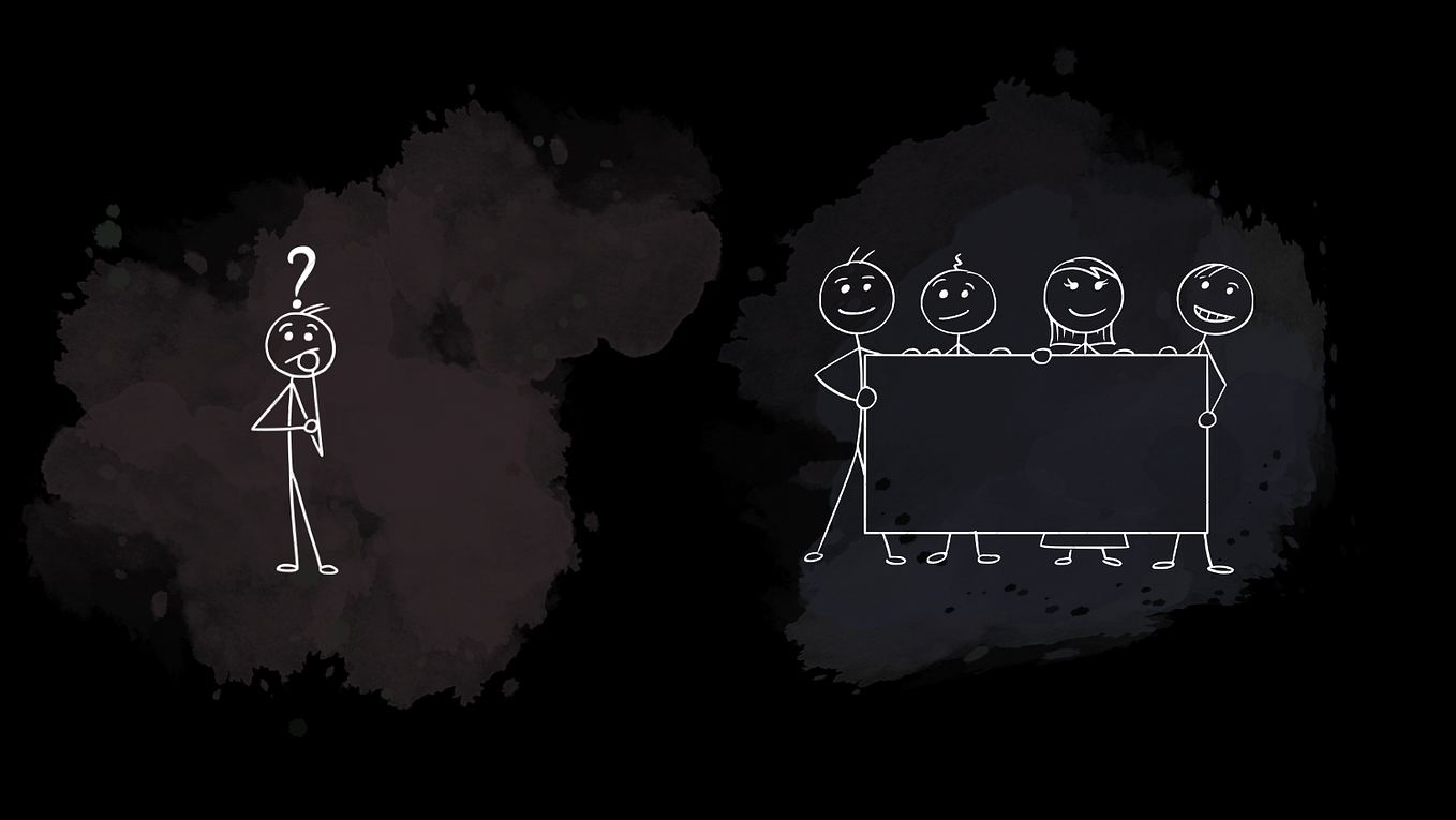Negotiation Traps. 02: Anchoring | by Bihara Amunugama | Medium