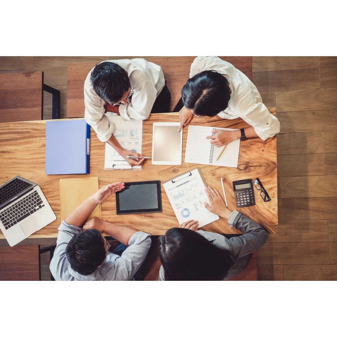 Kickstart Your Career with a Comprehensive Digital Marketing Internship ...