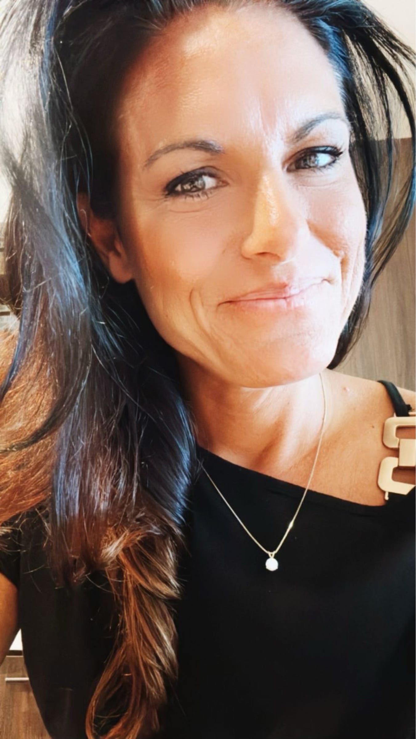 Allowing Success In: How to Move Into a New Identity and Embrace Your ...