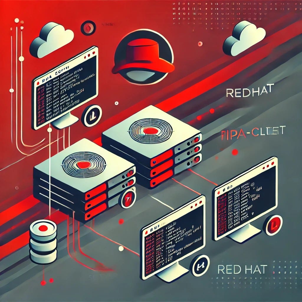 SysAdmin/Dev Series 4. SysAdmin/Dev: Deploying Hesk Helpdesk… | by Farren Perry | Medium