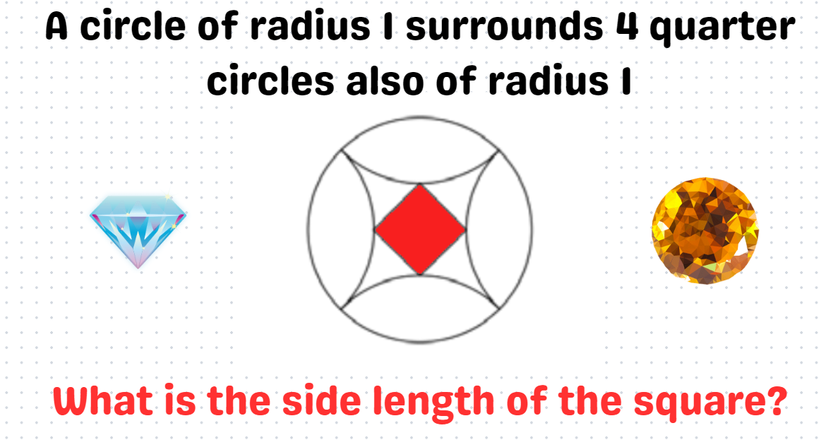 Hilbert’s Infinite Hotel Paradox. Countable Infinities and Strange ...