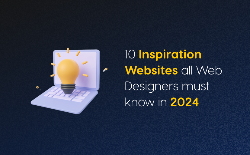 Top Technology, Web Development, and JavaScript Trends to Follow in 2024 | by JavaScript UI ...