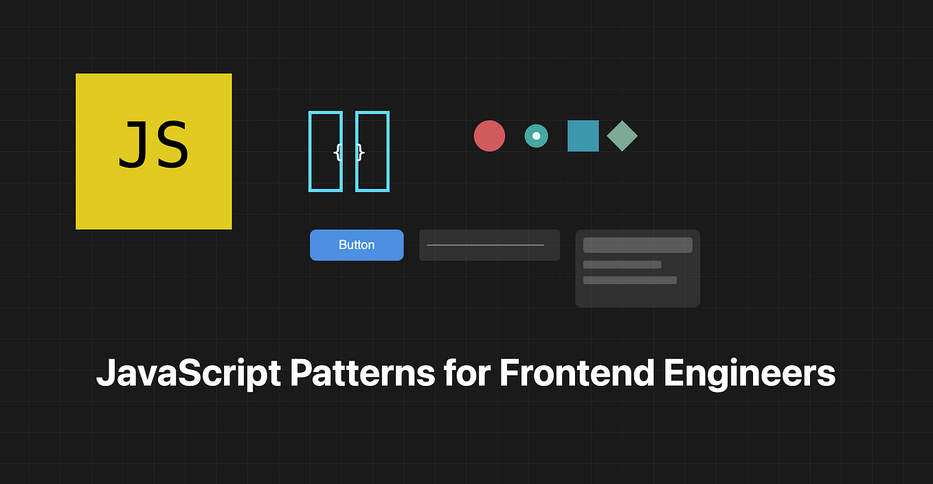 Typescript: What’s the Difference between Omit and Exclude? | by Nevada ... Typescript: What’s the Difference between Omit and Exclude? | by Nevada ...