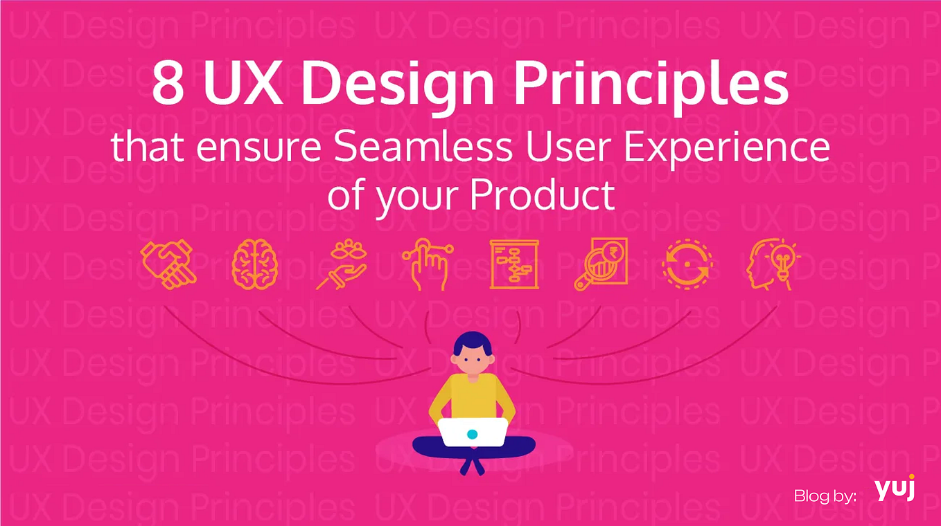 Unified Framework: Boosting Effortless Collaboration | by yuj | a ...