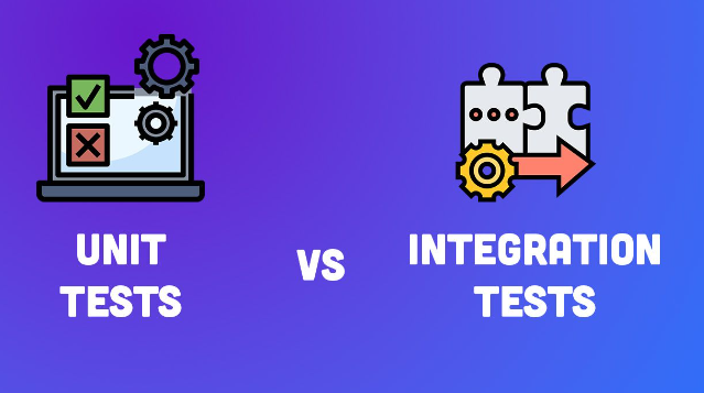 DevOps for Data Science. The field of data science has witnessed… | by ...