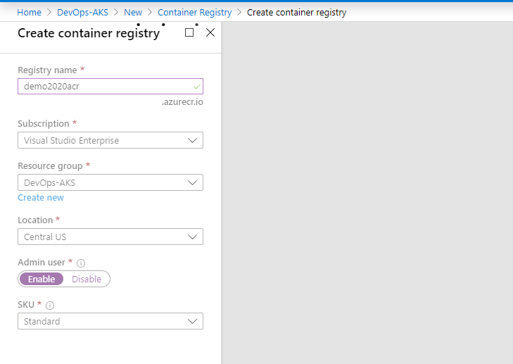 Build And Deploy Angular Application Using Github Actions By Uma Rani Tejomurtula Medium