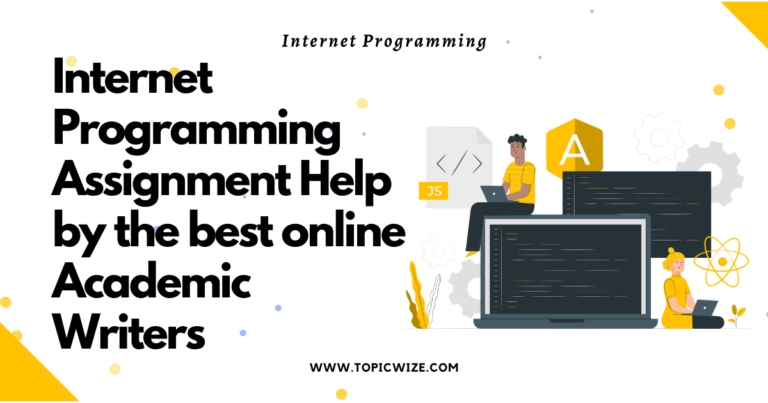 HRM Assignment Help and their Importance | by Topicwize | Medium